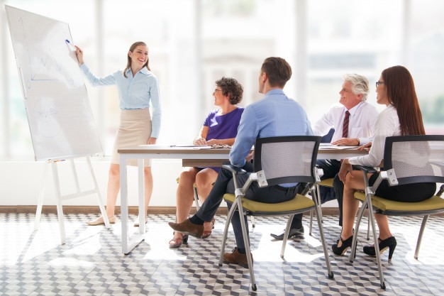 Gestão de Riscos, Contexto e Partes Interessadas para ISO 9001, IATF ...