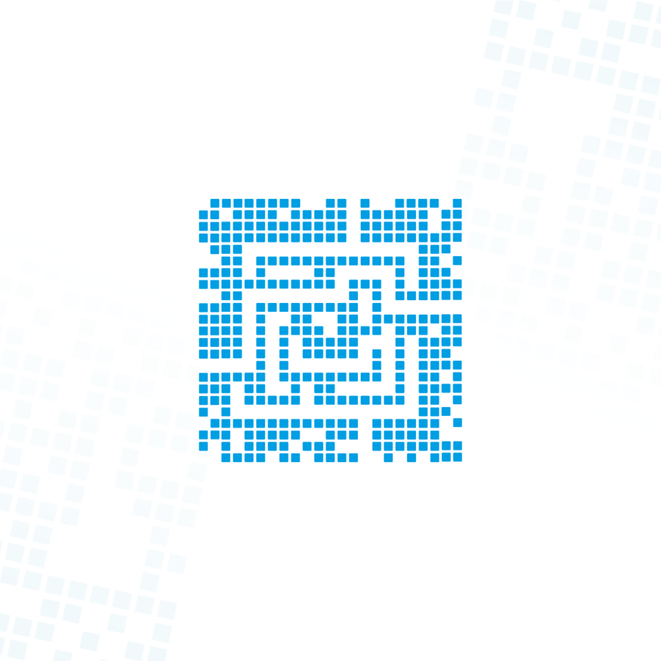 STANCE - Apresentação dos Serviços - Stance